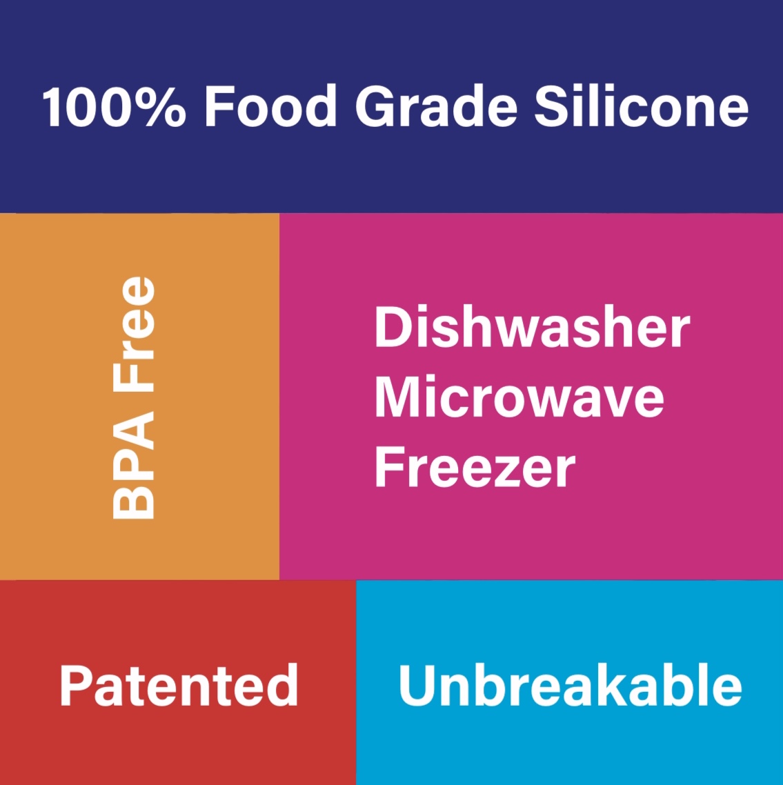 16oz Silipint Offshore - Sail Helios